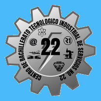 CBTis 22